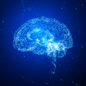 Oticon Hearing Aids | Waco Hearing Center